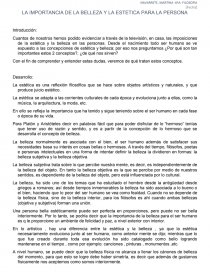 flor esposas hotel ensayo sobre la estetica filosofica salvar accidente ...